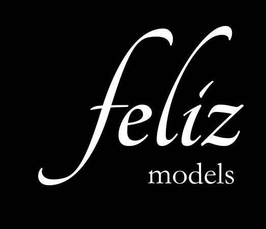 Feliz Models | MODEL WORLD