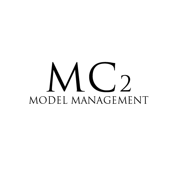 MC2 Model Management | MODEL WORLD